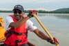 Paddling Guide — Ohio River Way