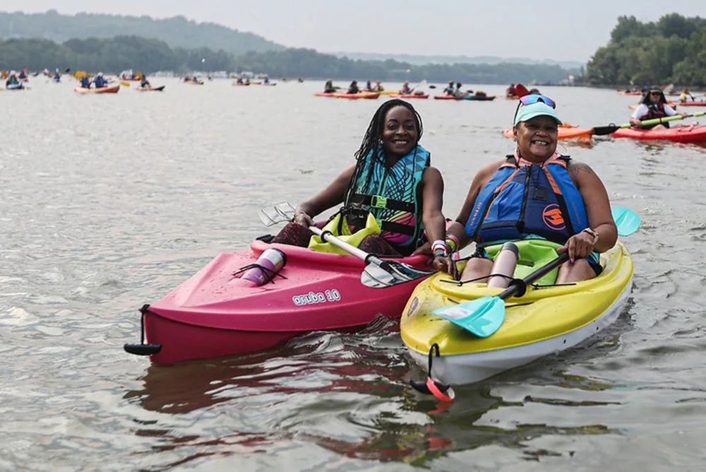 Press — Ohio River Way