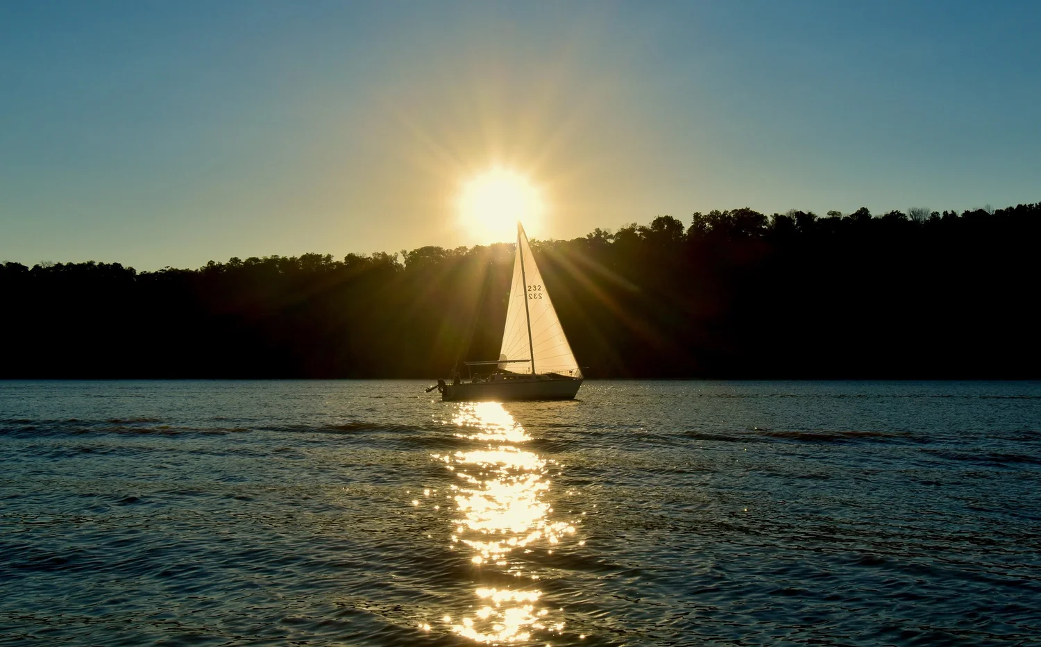 Press — Ohio River Way