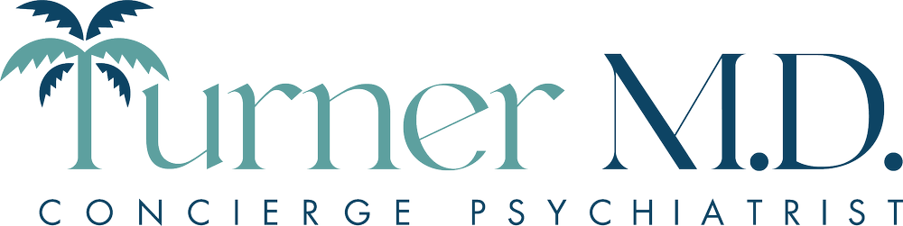 Dr. Jessica Turner, Concierge Psychiatrist in Boca Raton, Florida