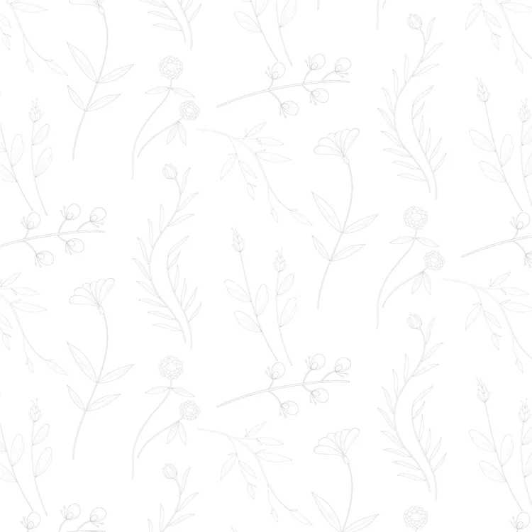 State of Bloom
