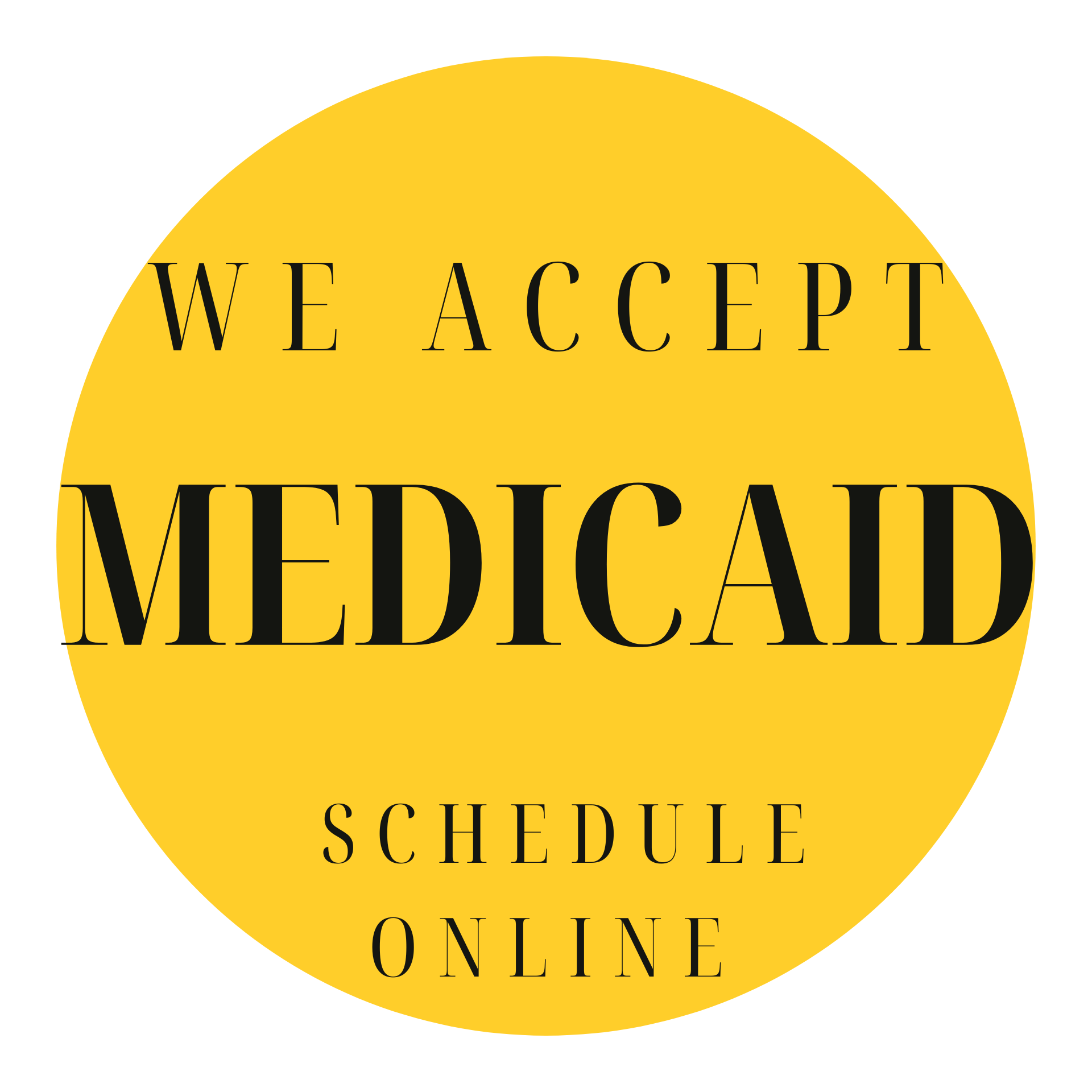 Denver Dentist Accepting Medicaid | Zip Dentistry — Zip Dentistry ...