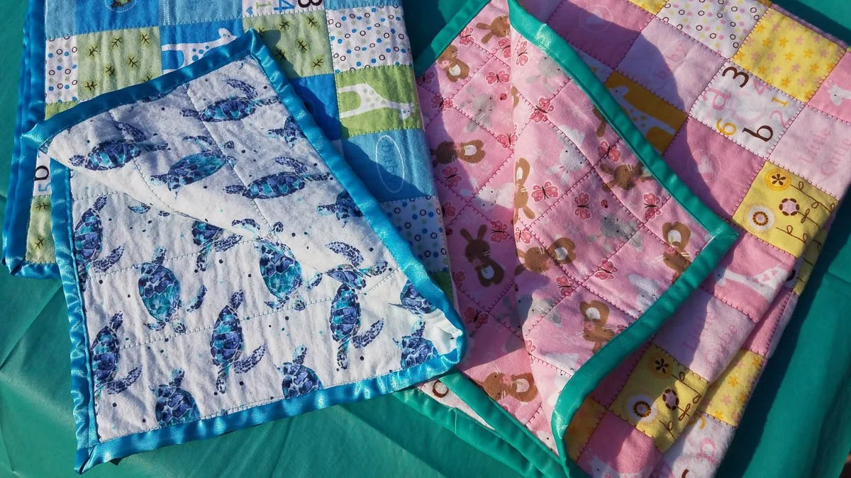 Charity Items — Mending Souls