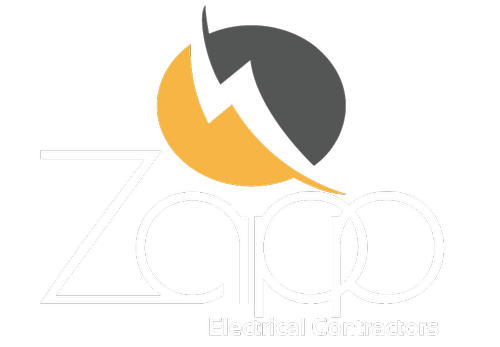 Zapp Electrical Contractors Ltd