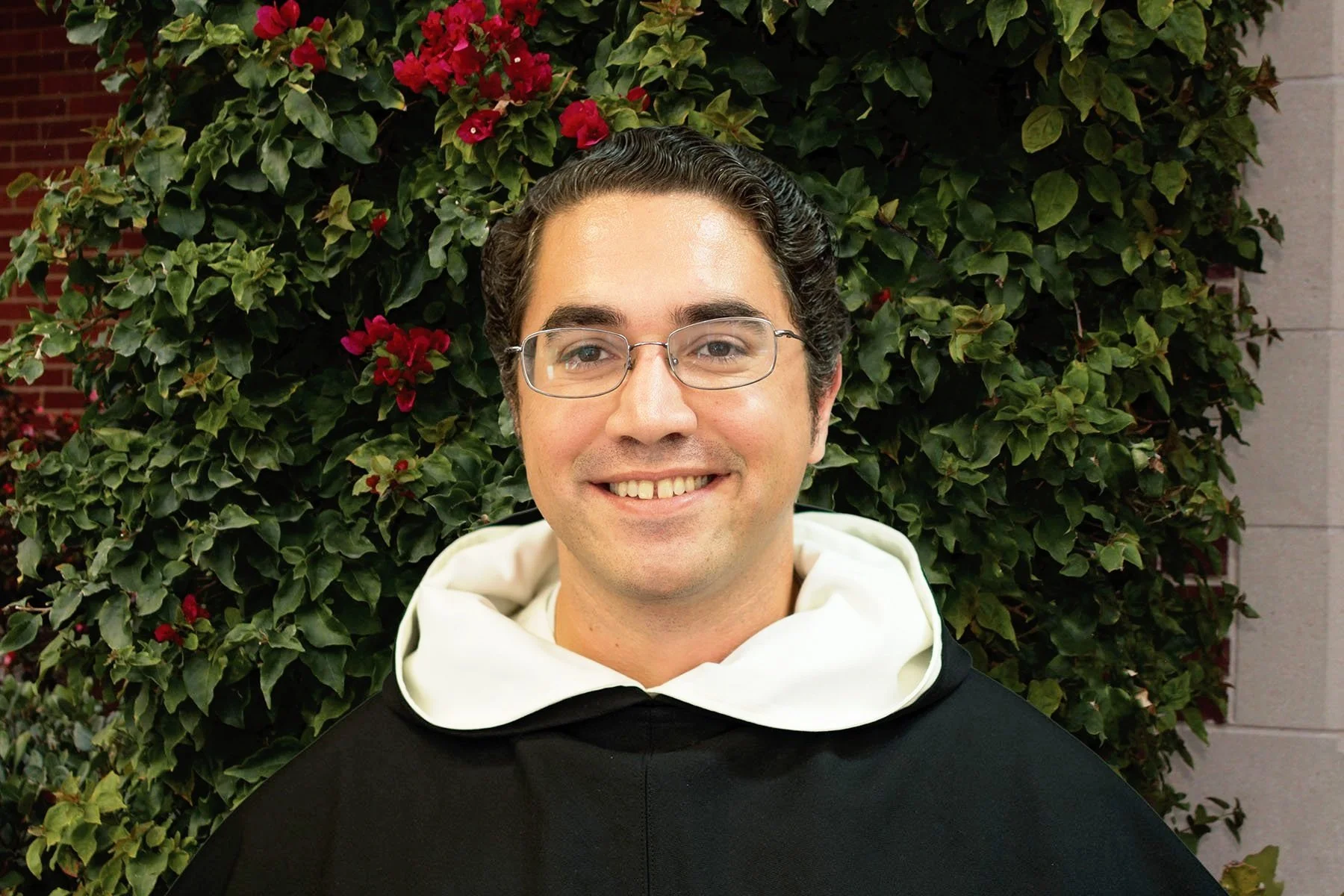 Our Faculty — Nativity
