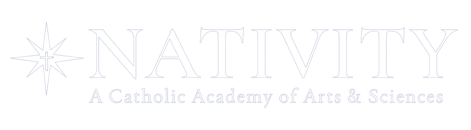 Nativity