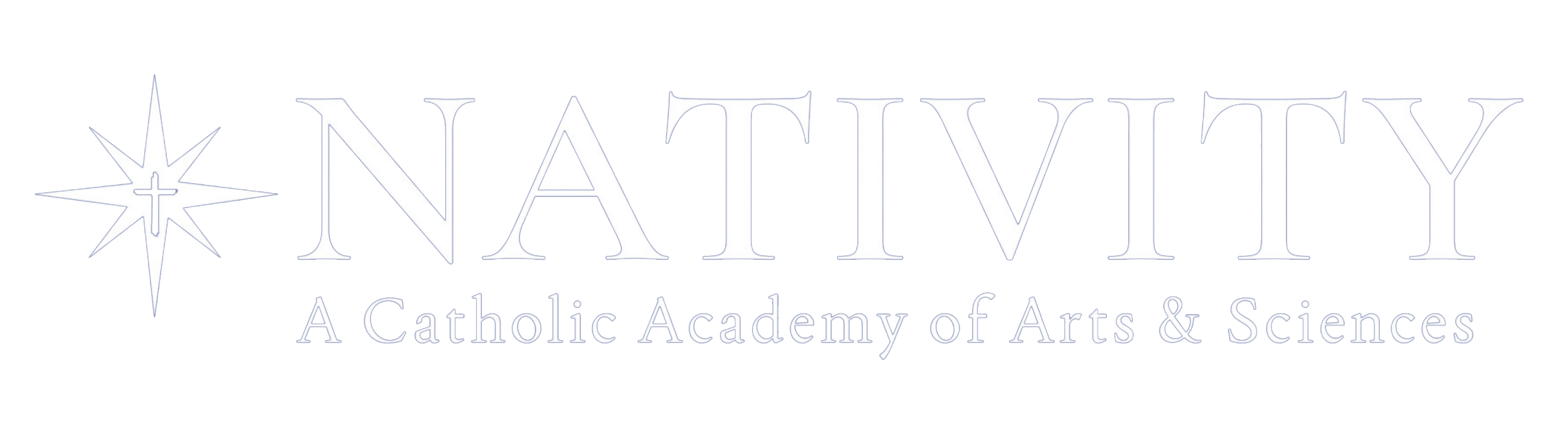 Nativity