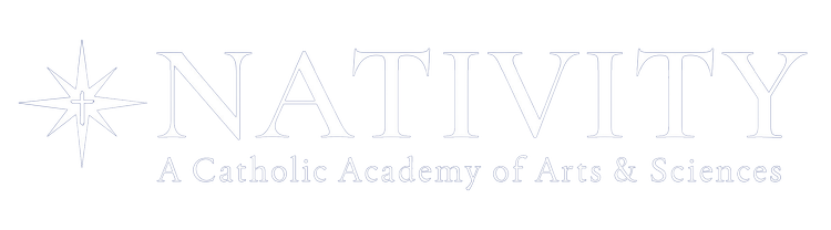 Our Board — Nativity
