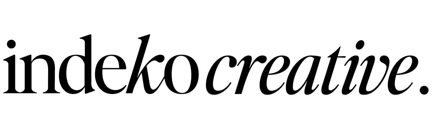 Indeko Creative