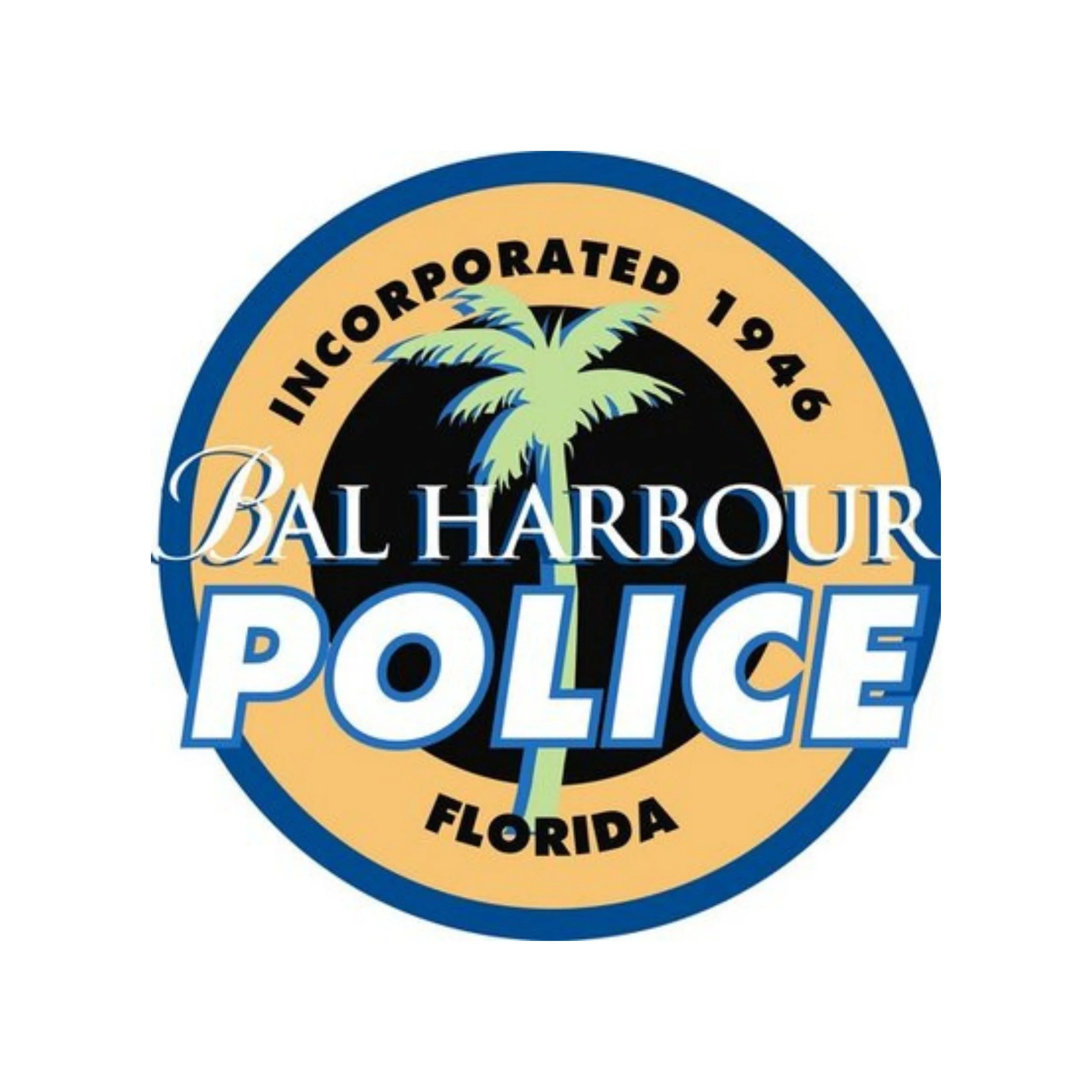 Bal Harbour Civic Association