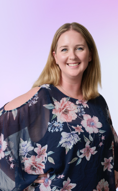 Our judges — Inspirational Women Awards New Zealand