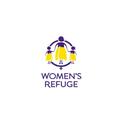 Awards & Gala for Women's Refuge Services — Inspirational Women Awards ...