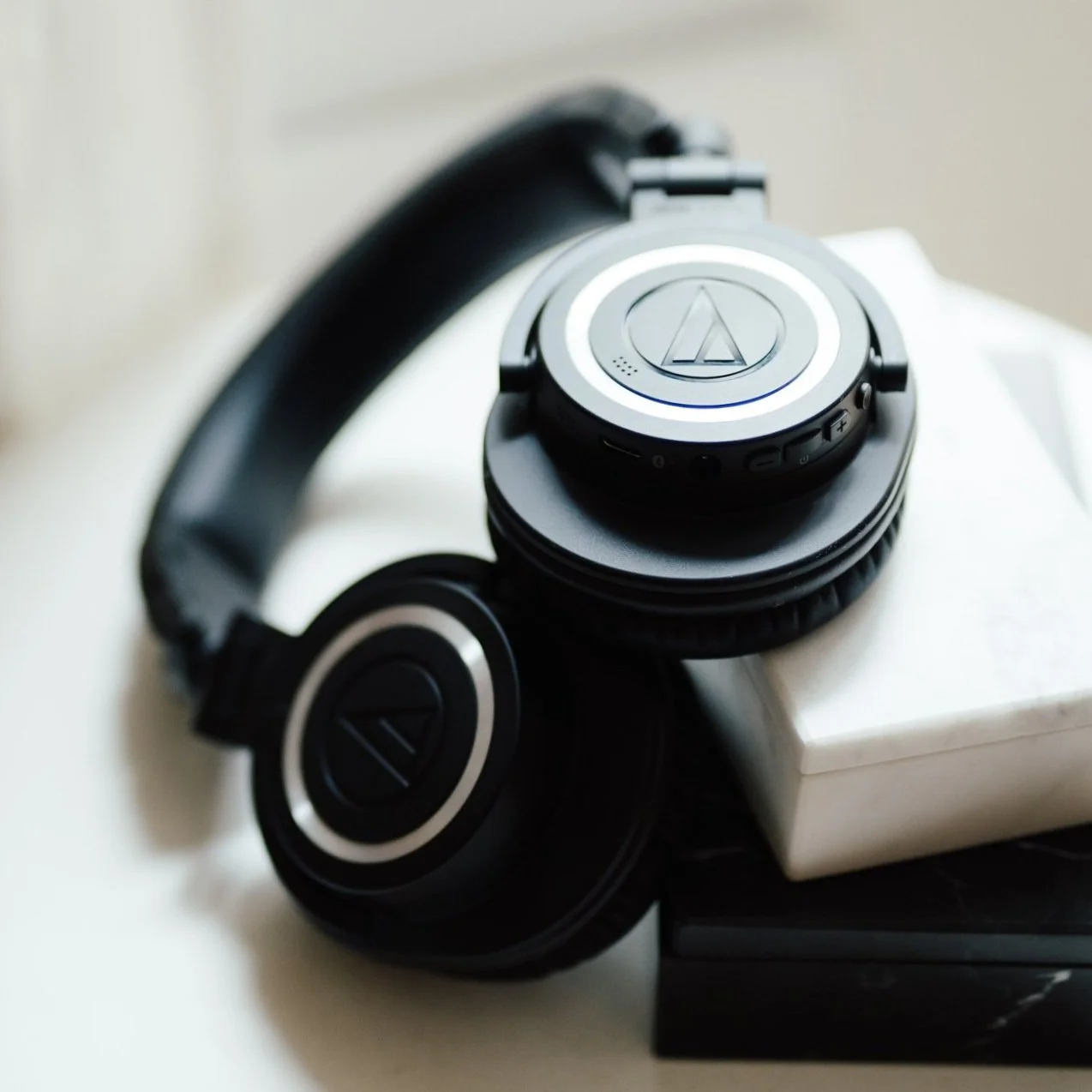 commercial — Sub/Urban Photography