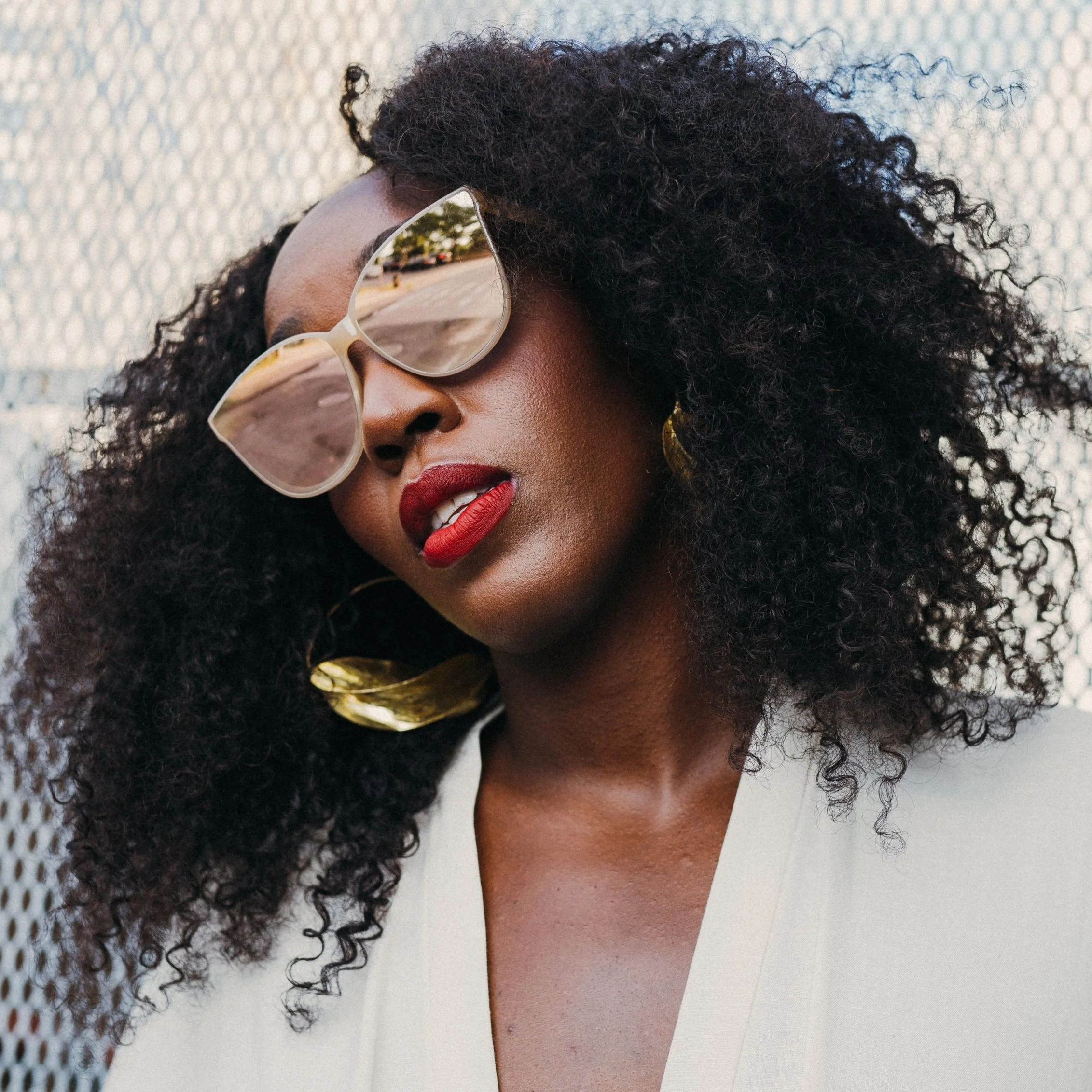 commercial — Sub/Urban Photography