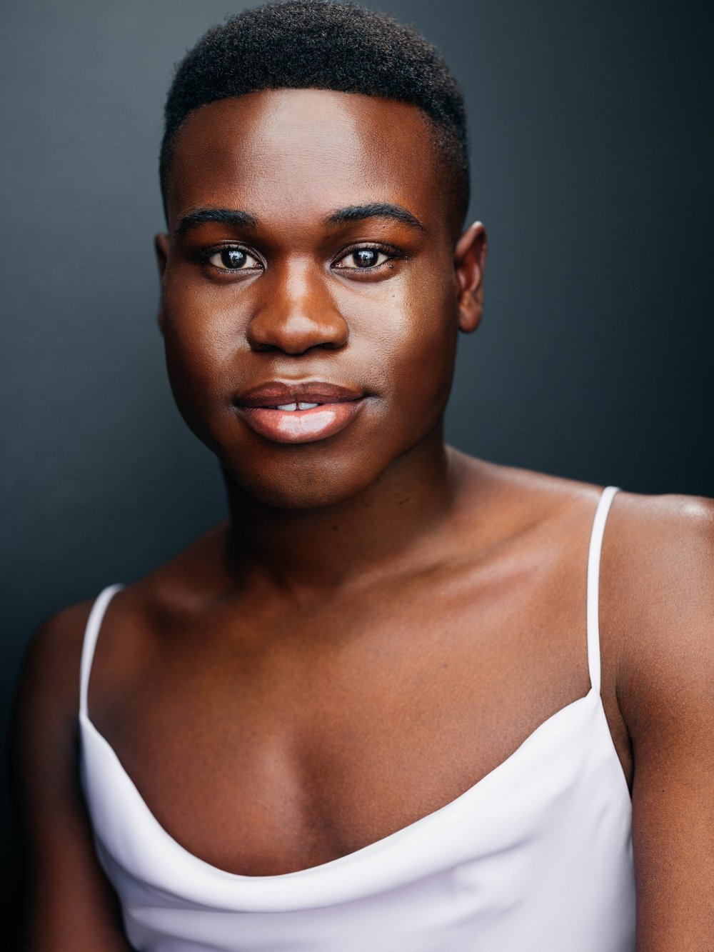 headshots — Sub/Urban Photography