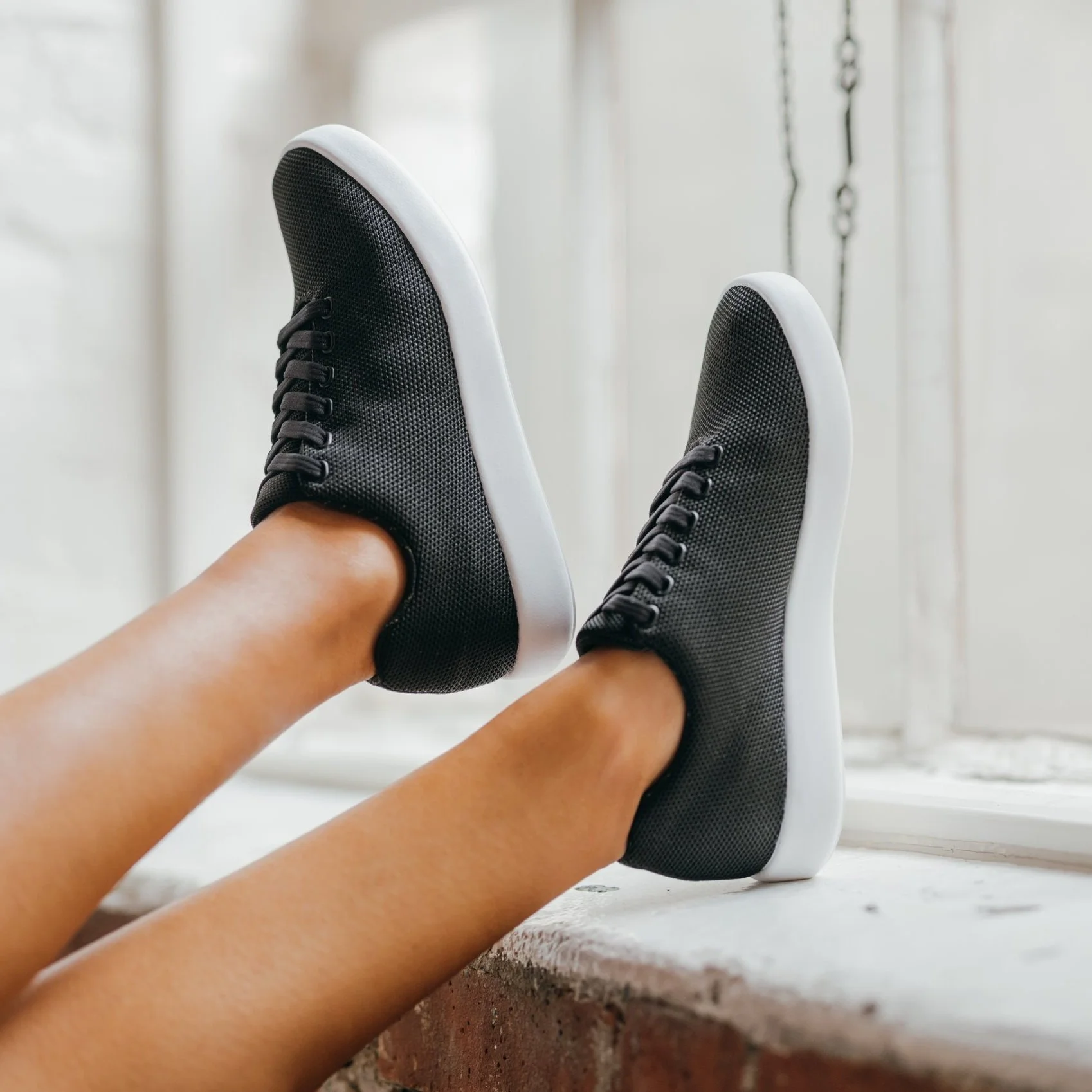 commercial — Sub/Urban Photography