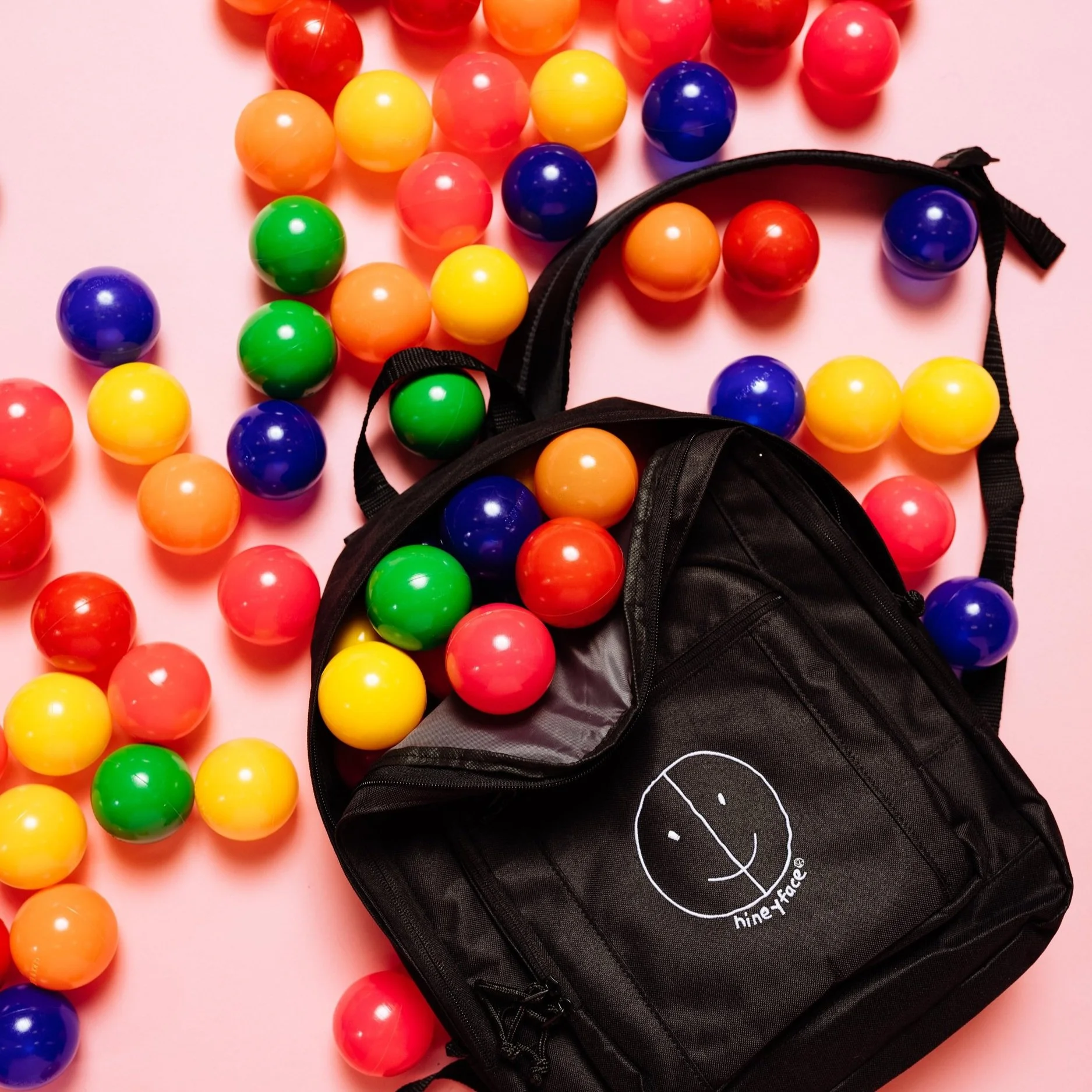 commercial — Sub/Urban Photography