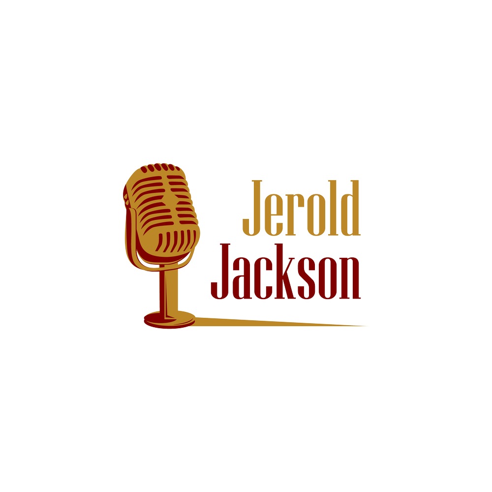 Jerold Jackson