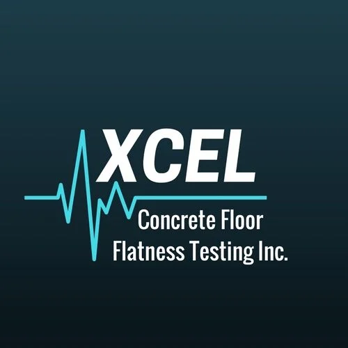 XCEL Concrete Floor Flatness Testing, Inc.