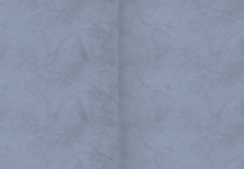 Bramble — Interior Merchant