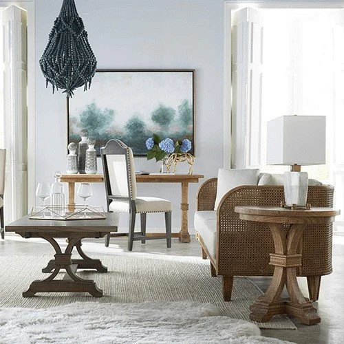 Bramble — Interior Merchant