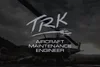 TRK Fleet — TRK