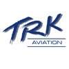TRK