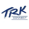TRK