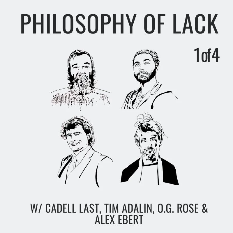 Content — VOICECRAFT