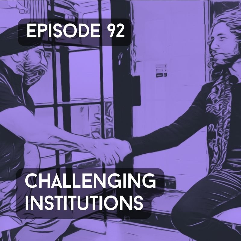 Content — VOICECRAFT