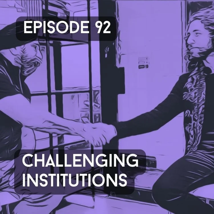 Content — VOICECRAFT