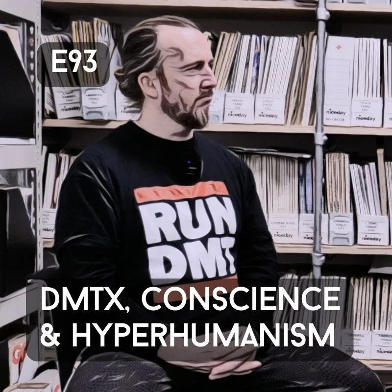 Content — VOICECRAFT