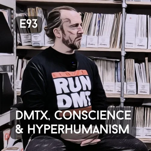 Content — VOICECRAFT