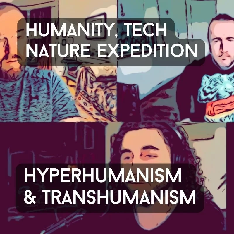 Content — VOICECRAFT