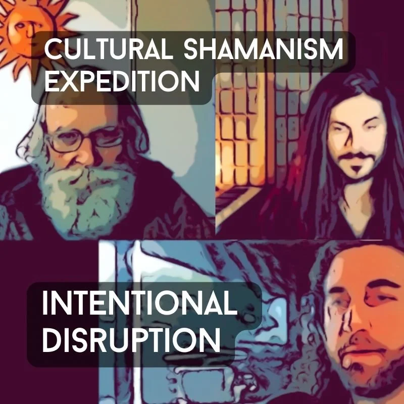 Content — VOICECRAFT