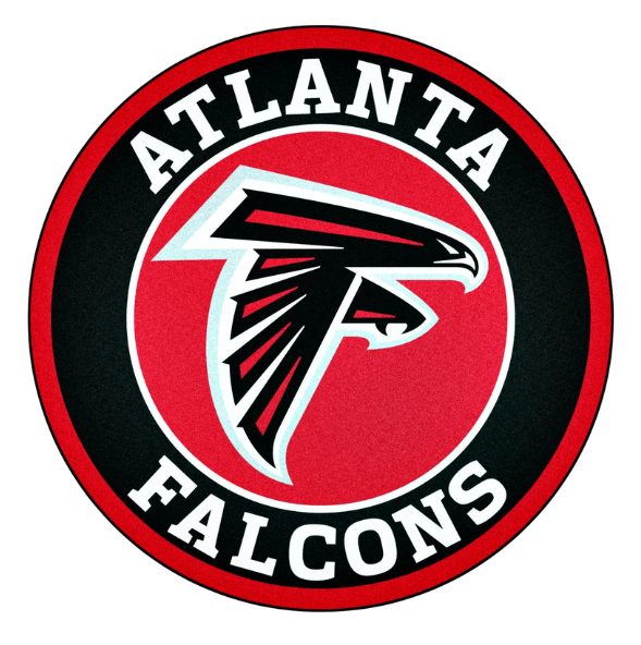 Raising the Bar | Mobile Bartending for Events in Atlanta, GA