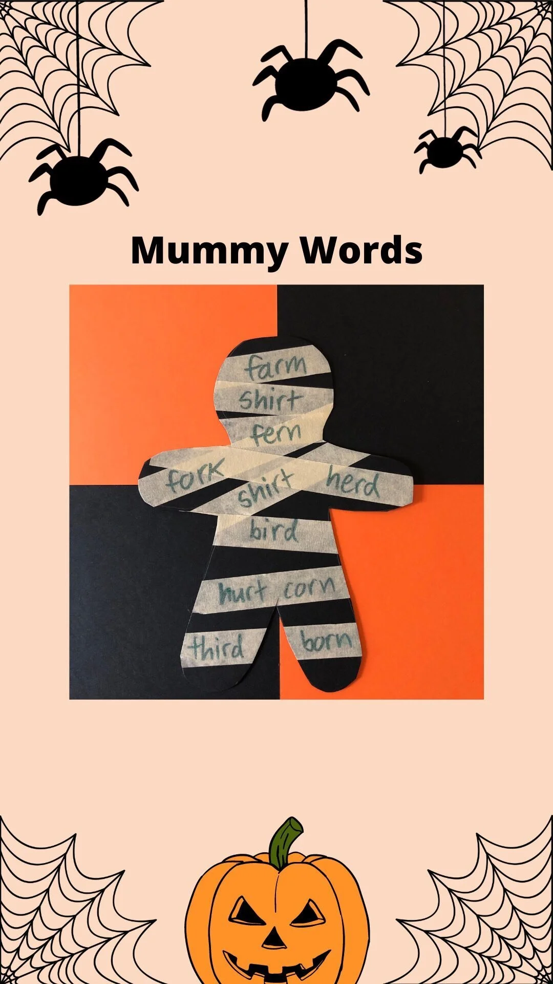 Websites for Literacy - UFLI Foundations Toolbox — SLP Literacy Corner