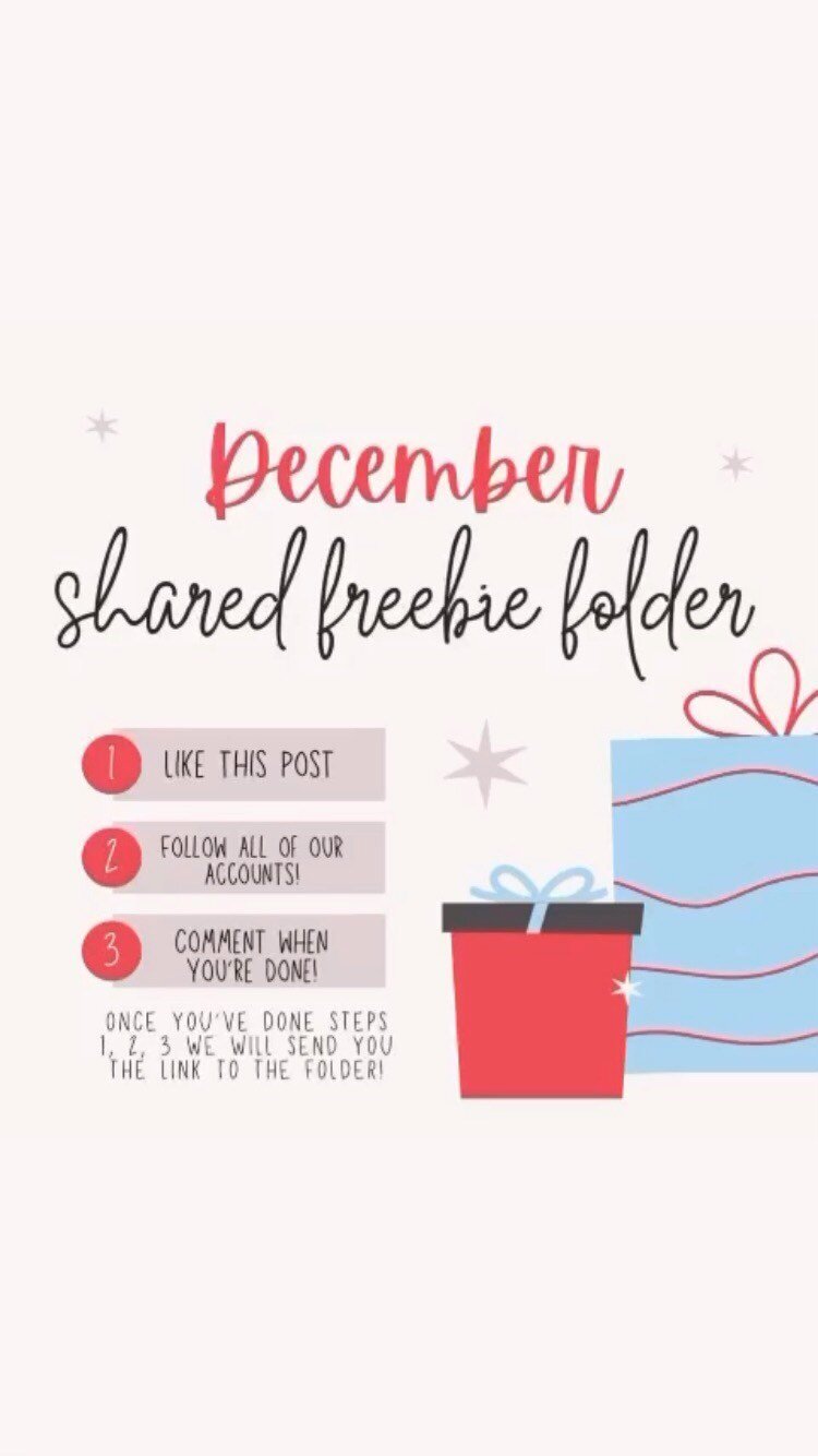 Writing Assessment — SLP Literacy Corner