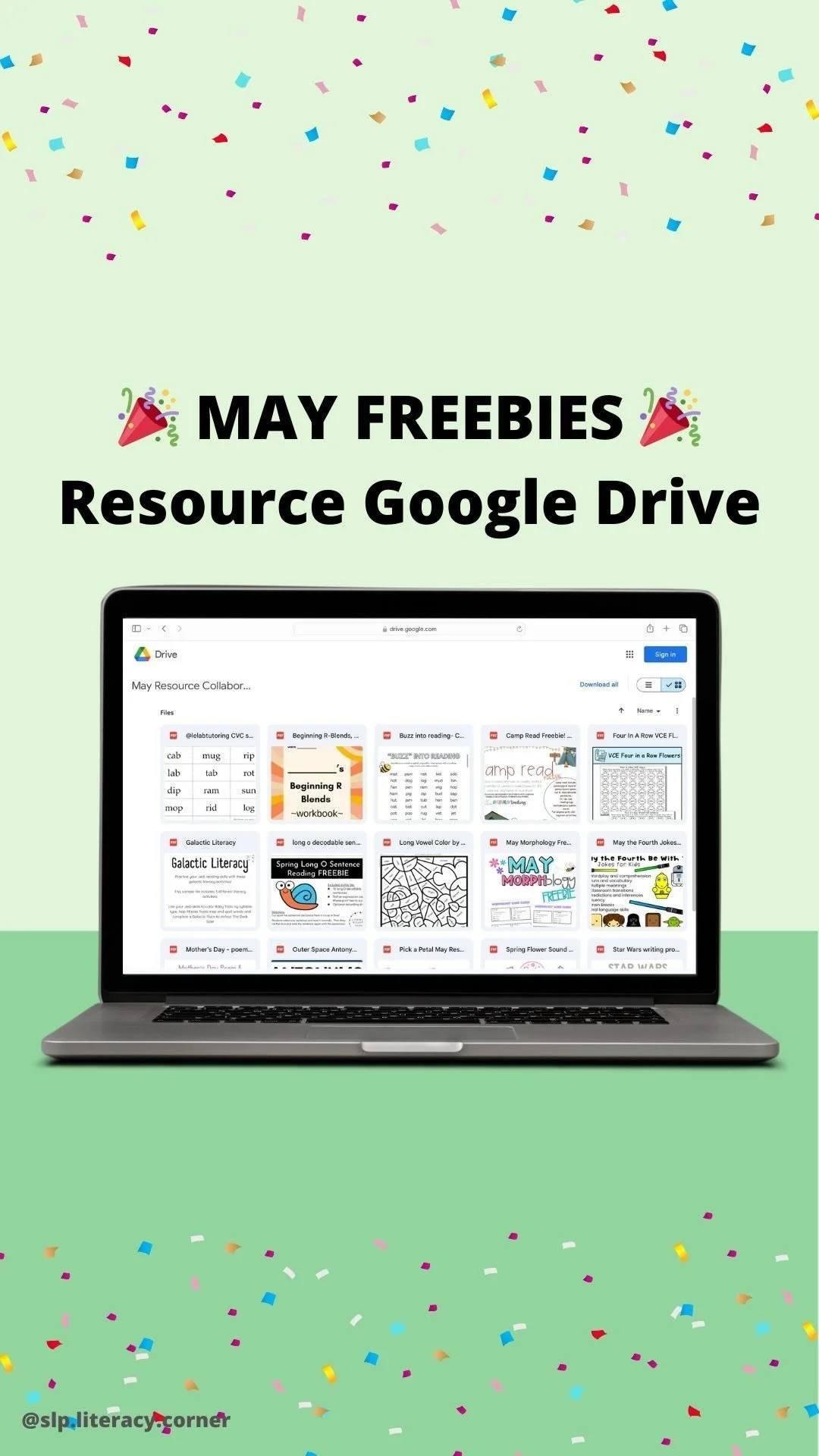 Websites for Literacy - The Hanen Book Nook — SLP Literacy Corner