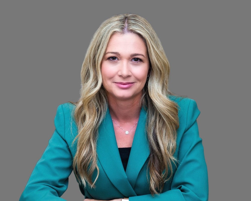Team — Rubin Blight Hardy Family Lawyers & Mediators