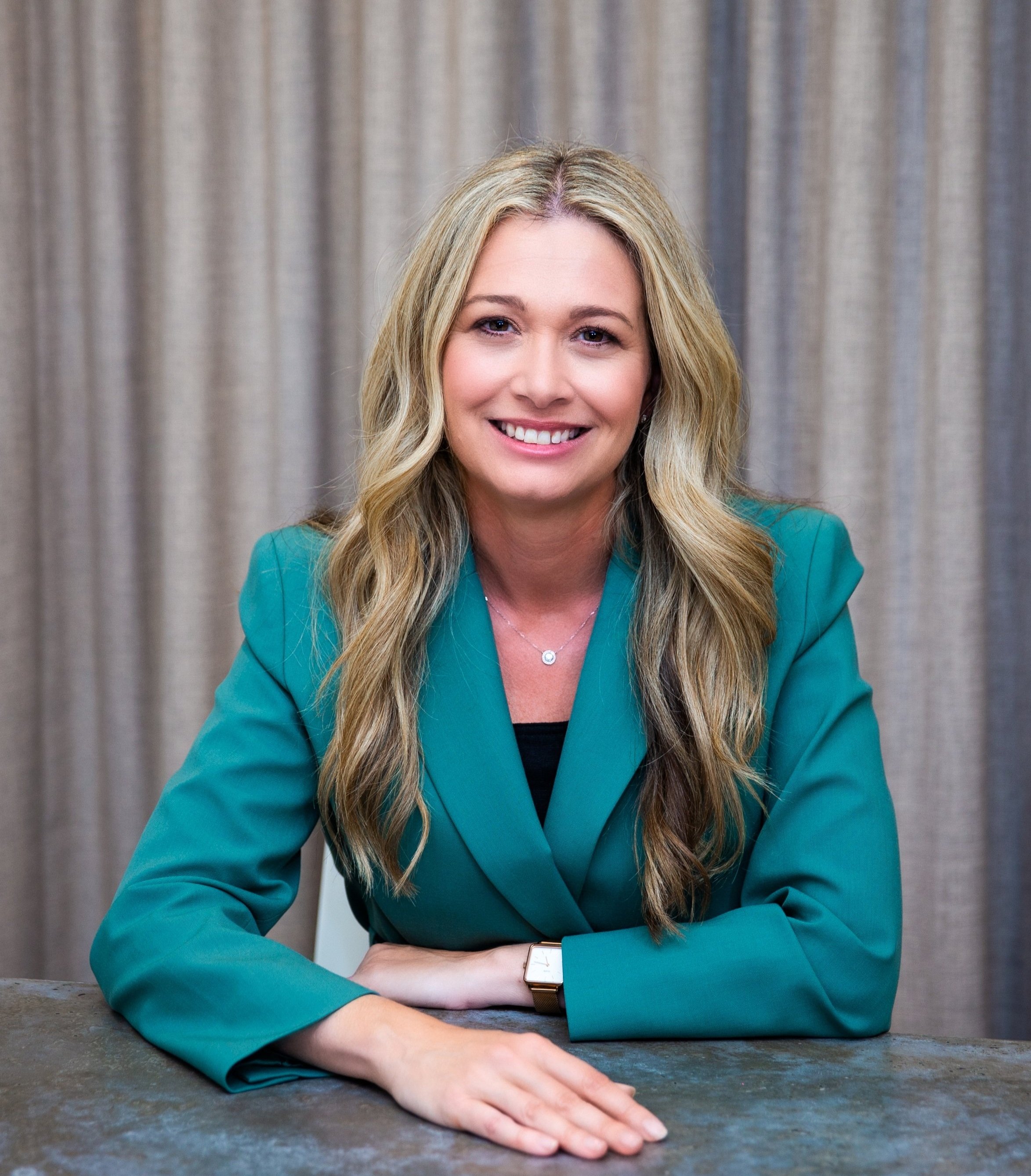 Rubin Blight Hardy Family Lawyers & Mediators