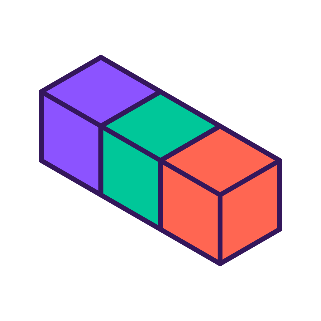 Gestalt Language Processing — Core Speech | Speech and Language Therapy