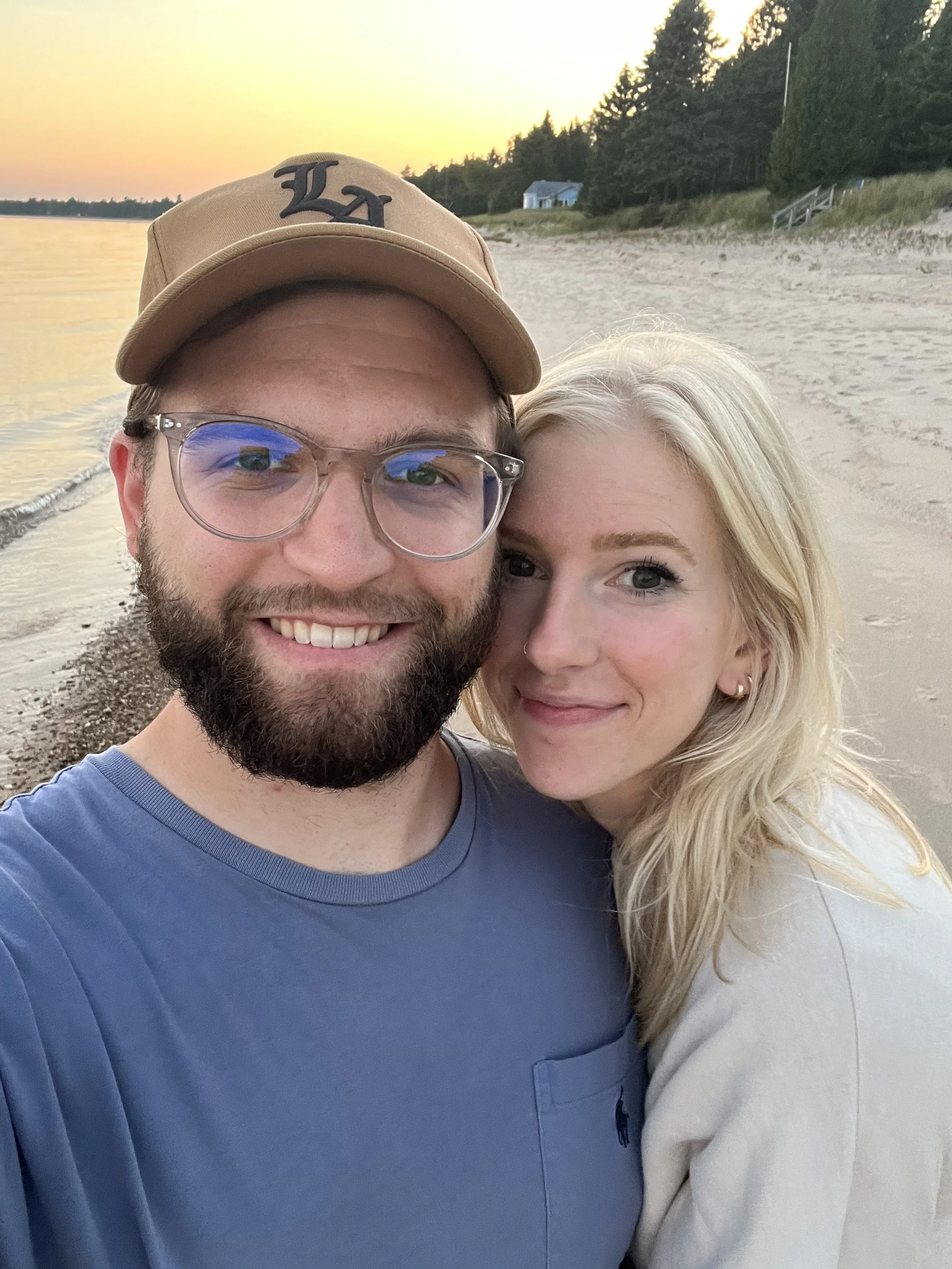 Our Team — the herewithin network