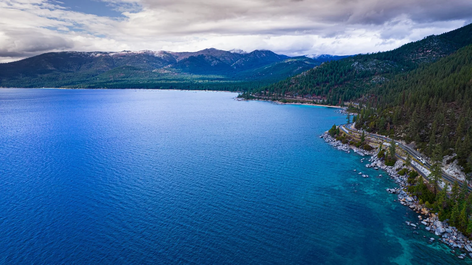 Tahoe Facial Plastic Surgery