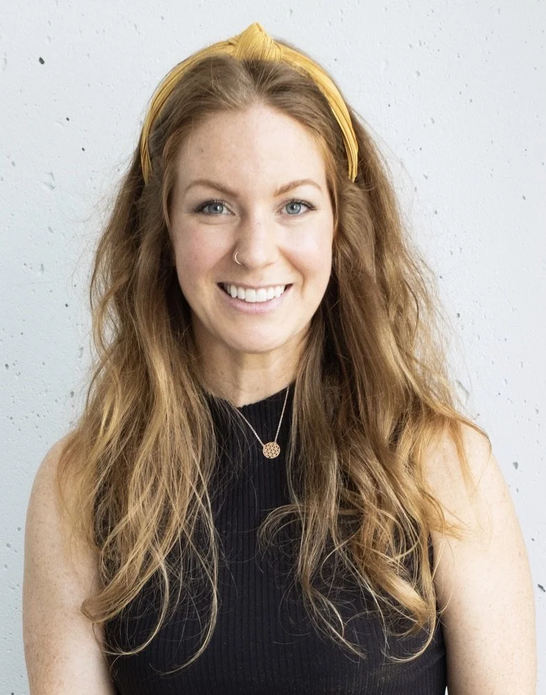 Our Team — Salmon Arm Wellness Clinic