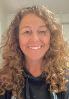 Tasmania — ARK Support Coordinators