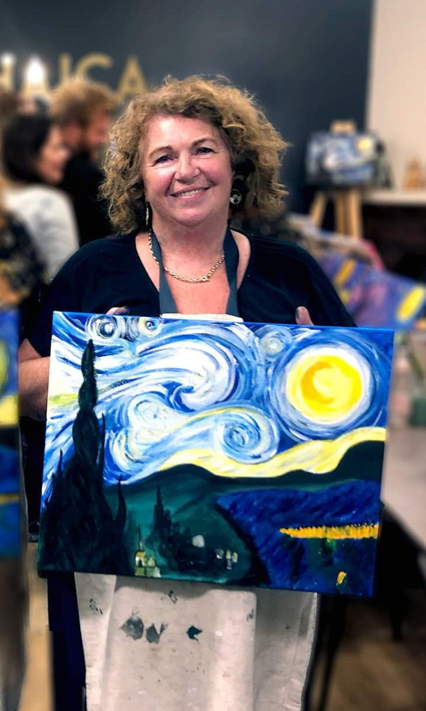 Tasmania — ARK Support Coordinators