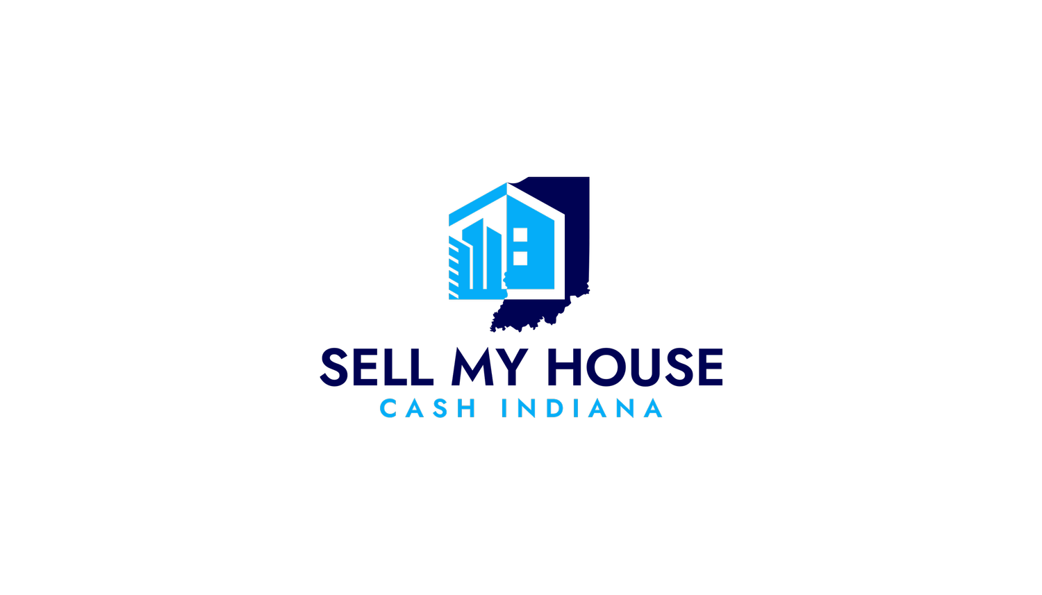 How to Sell a Vacant House: A Complete Guide for Homeowners in Indiana ...