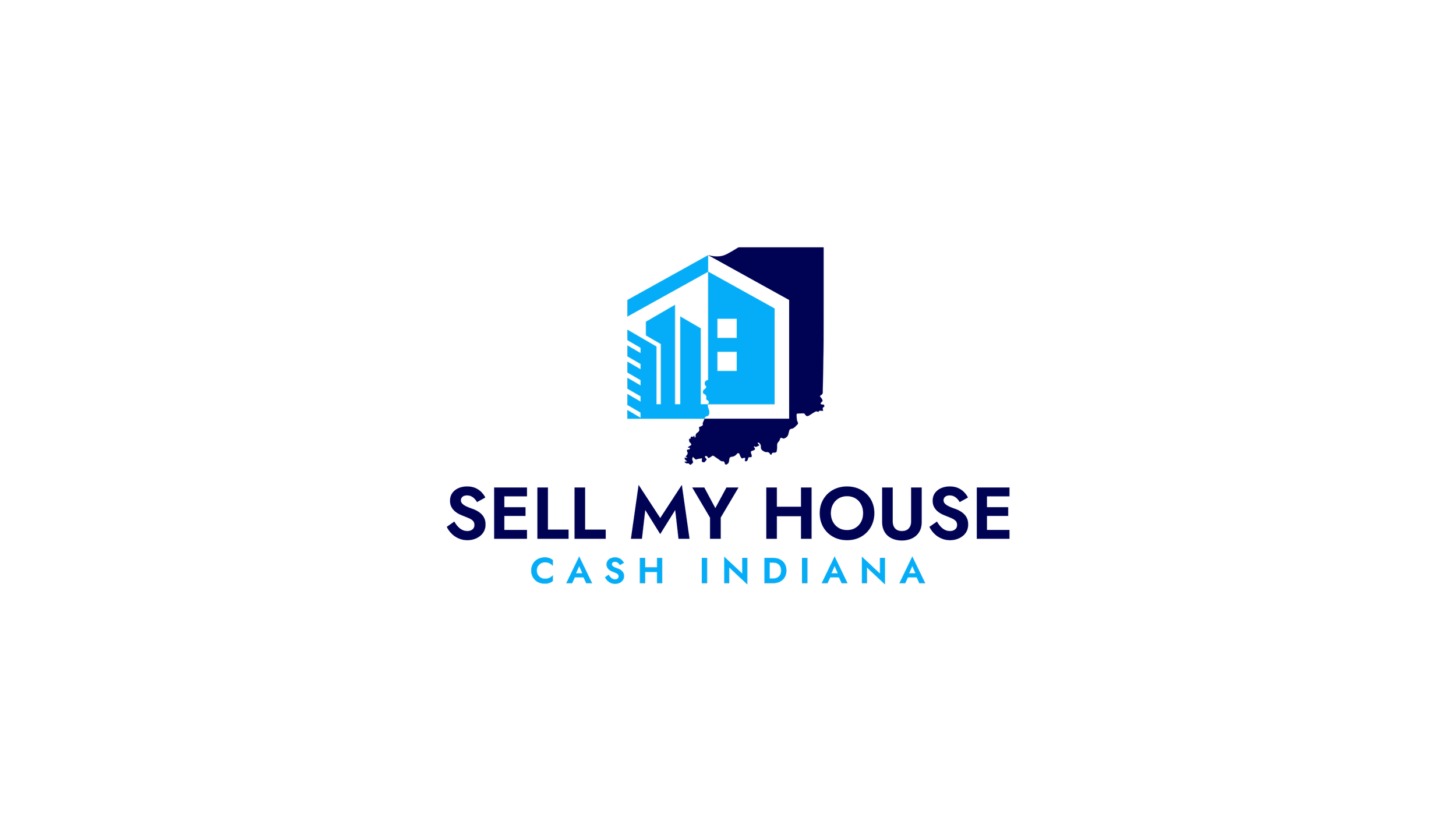 How to Sell a Vacant House: A Complete Guide for Homeowners in Indiana ...