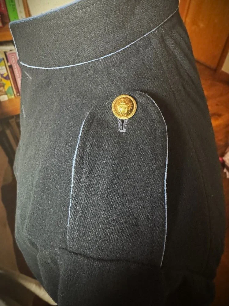 Store 2 — The Depot